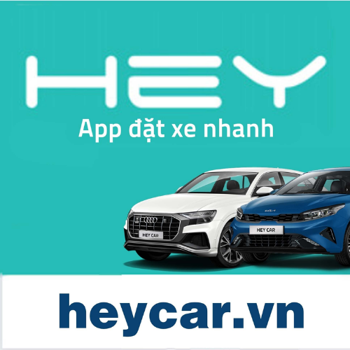 Heycar - Bao xe 024.62.555.555 - Hey Car